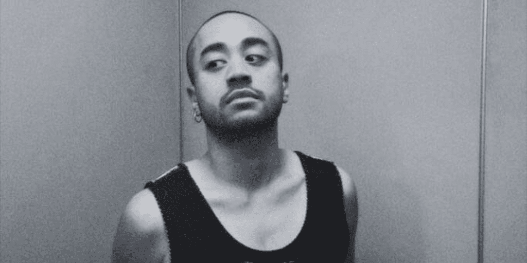 Events - Ellington Jazz Club