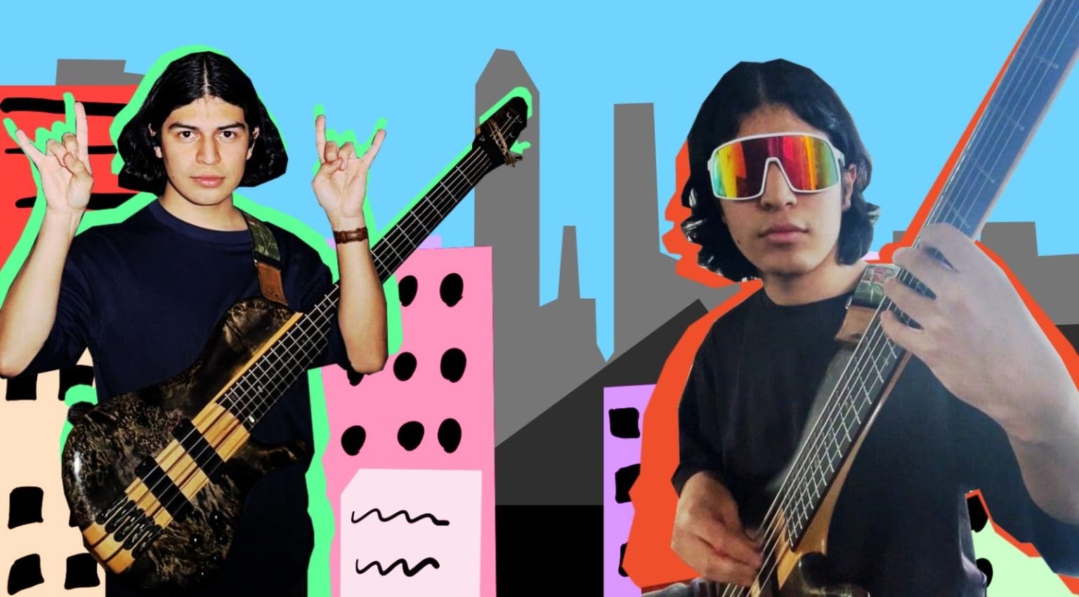 Live Music In Perth Tonight - Ellington Jazz Club