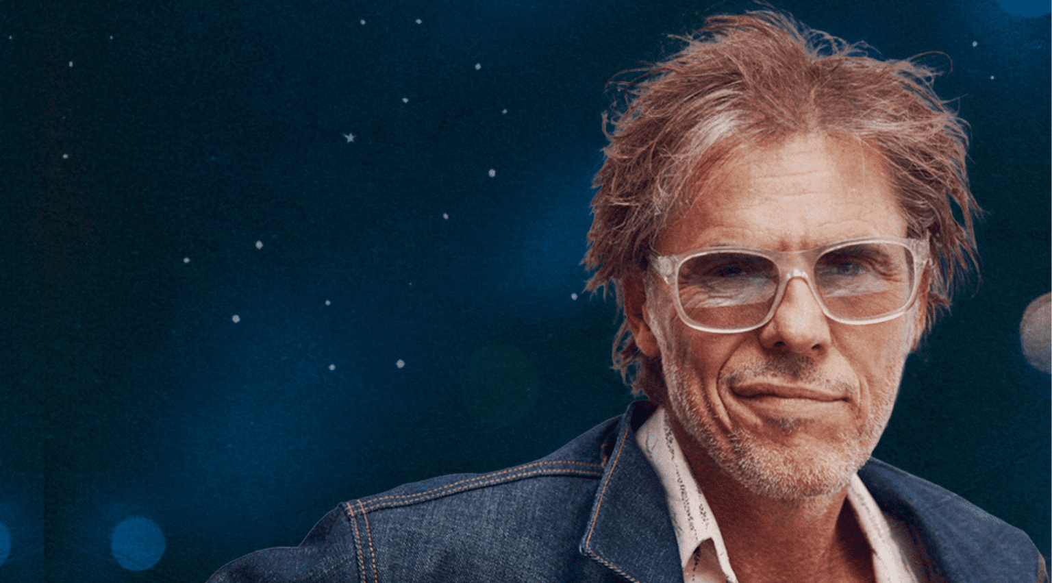 Live Music In Perth Tonight - Ellington Jazz Club