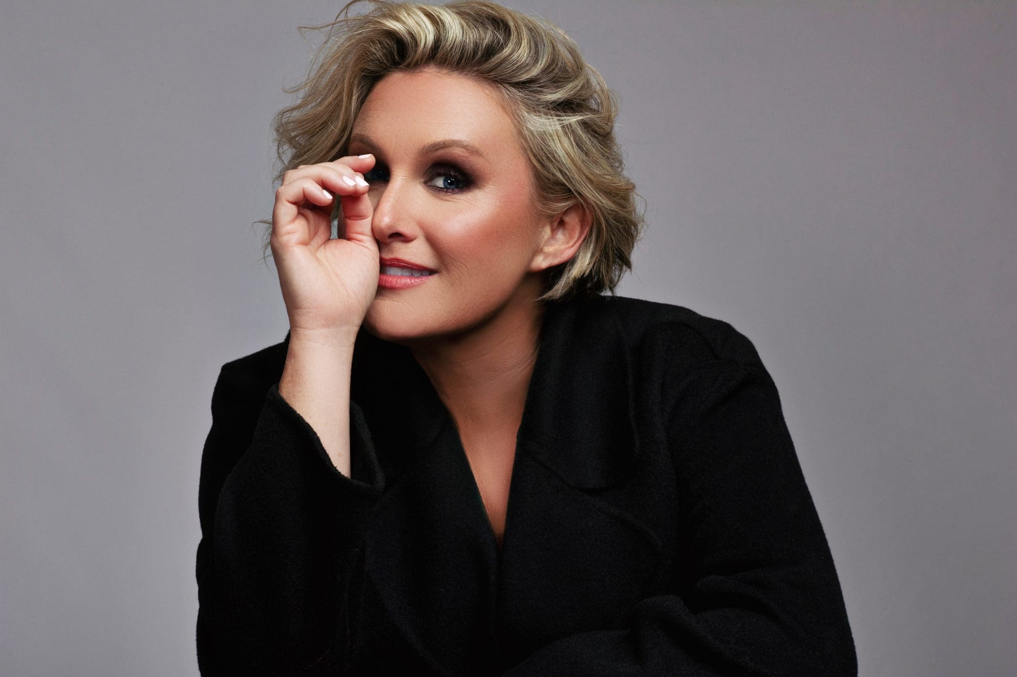 Live Music In Perth Tonight - Ellington Jazz Club