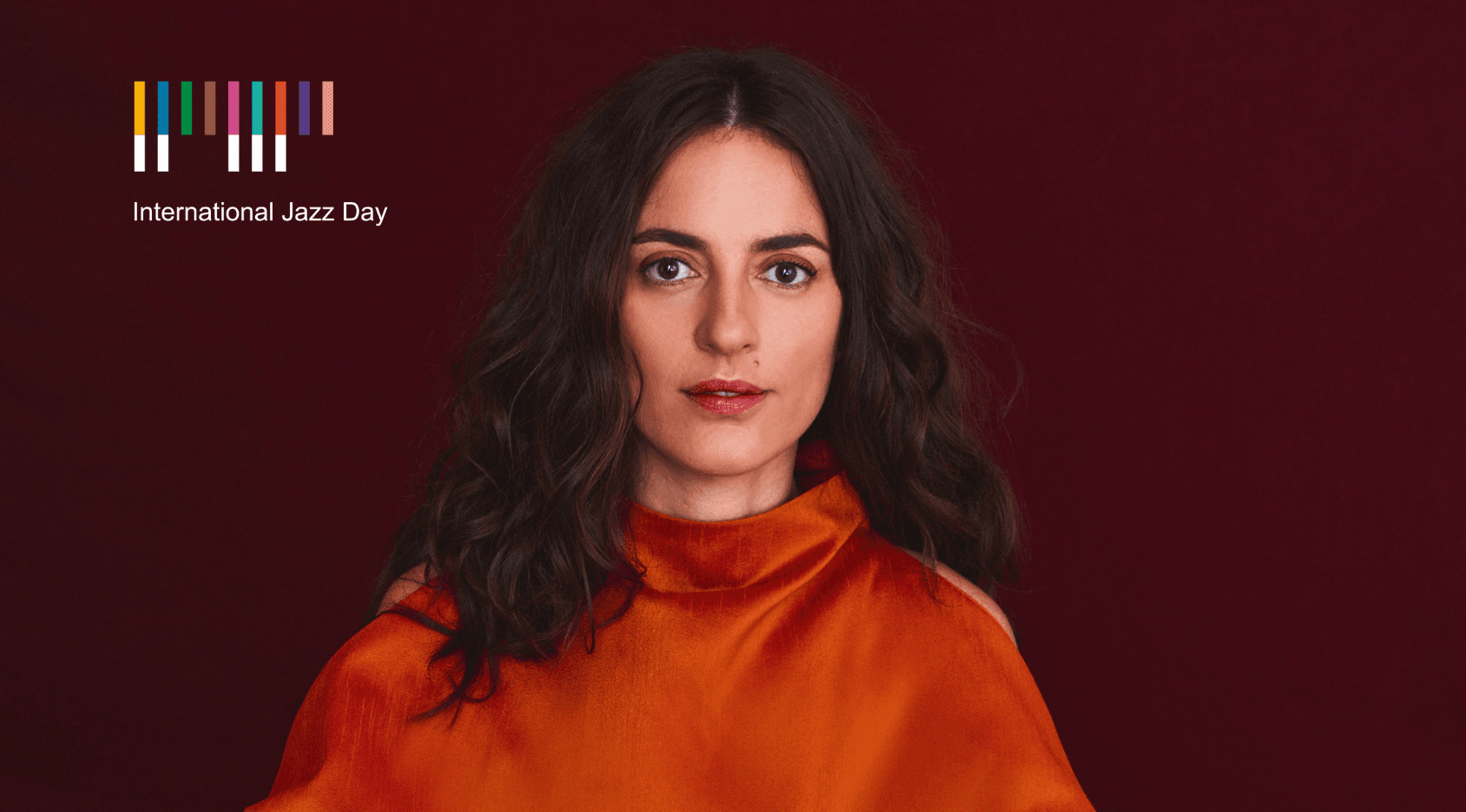 Live Music In Perth Tonight - Ellington Jazz Club