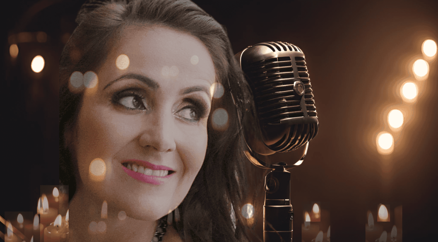 Live Music In Perth Tonight - Ellington Jazz Club