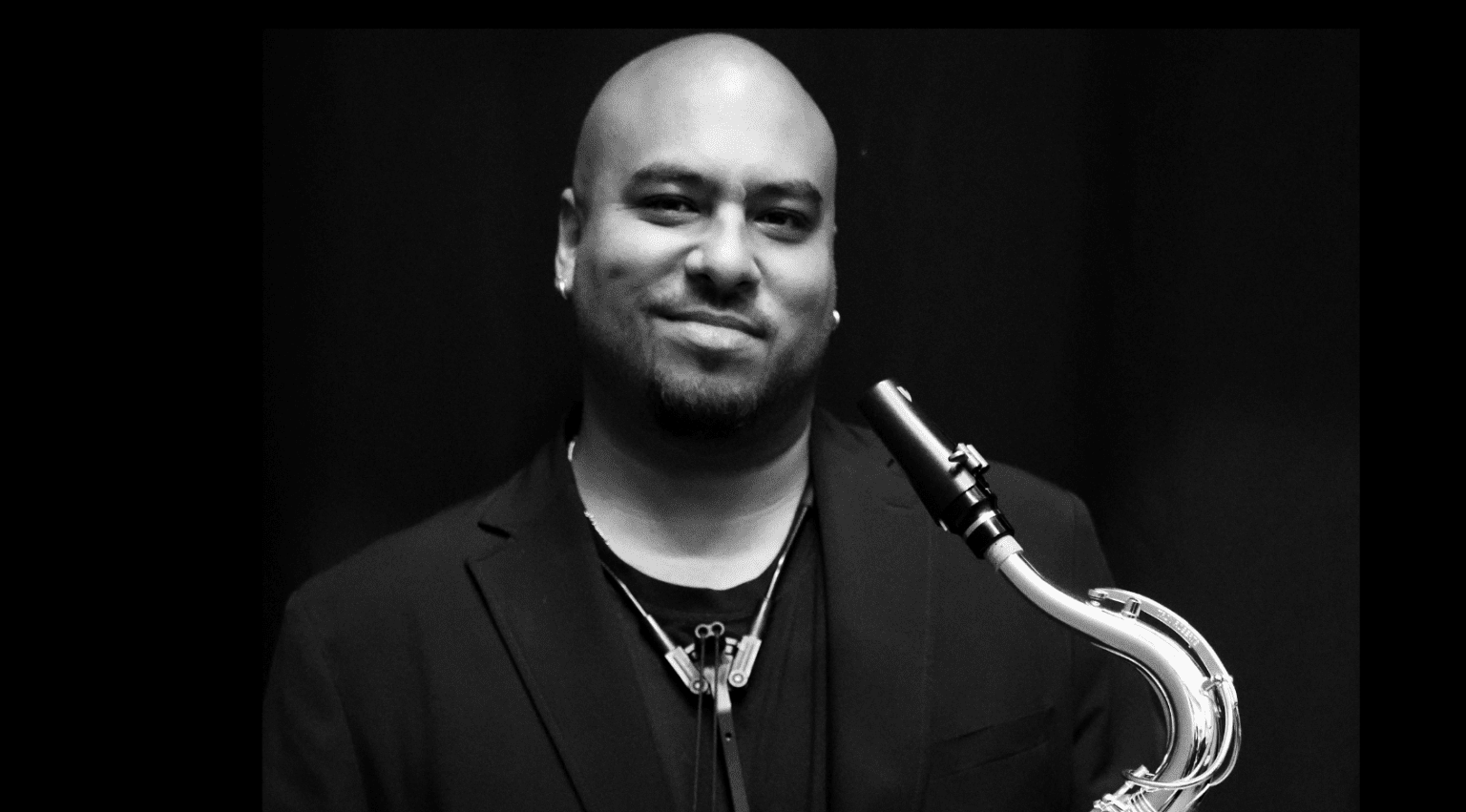 TROY ROBERTS (NYC) - Ellington Jazz Club