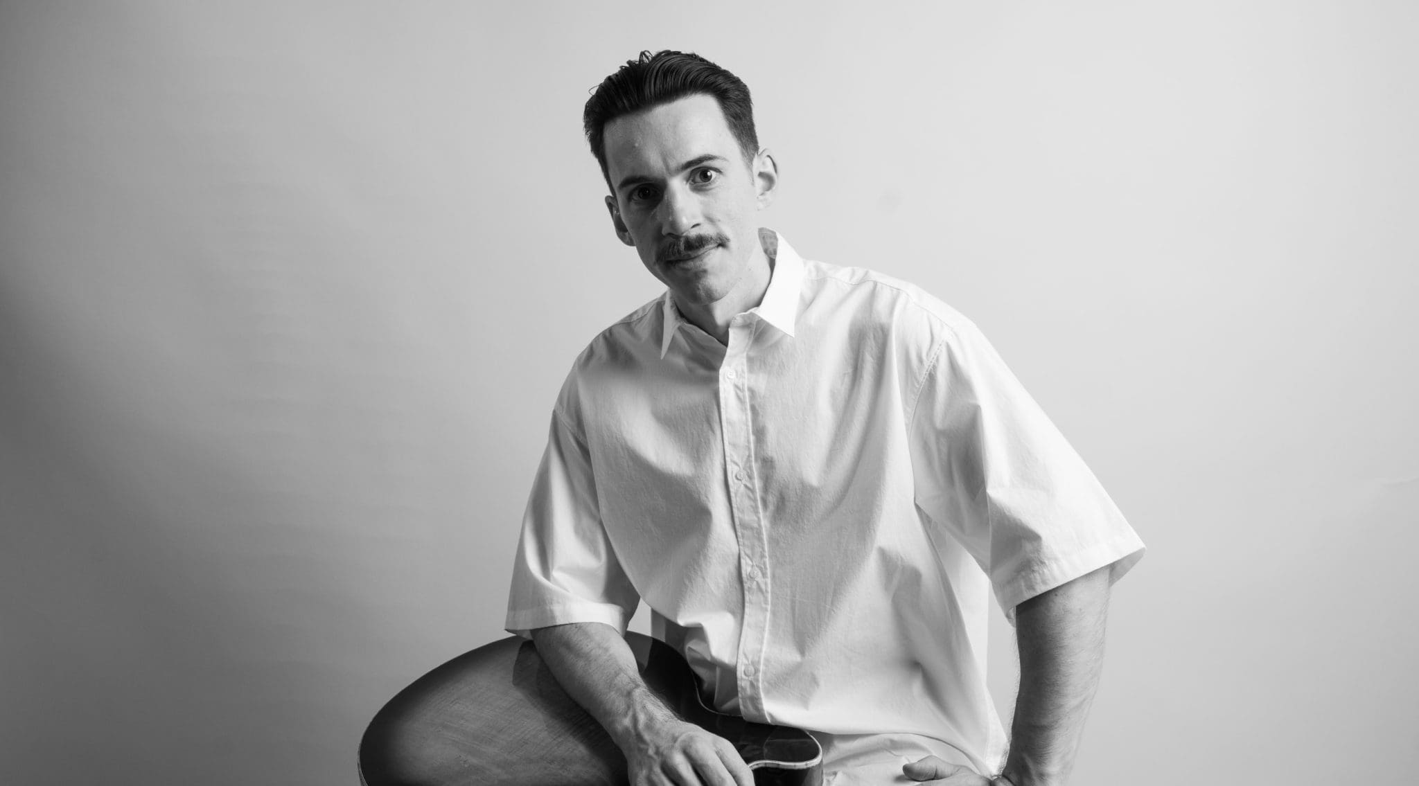 Events - Ellington Jazz Club