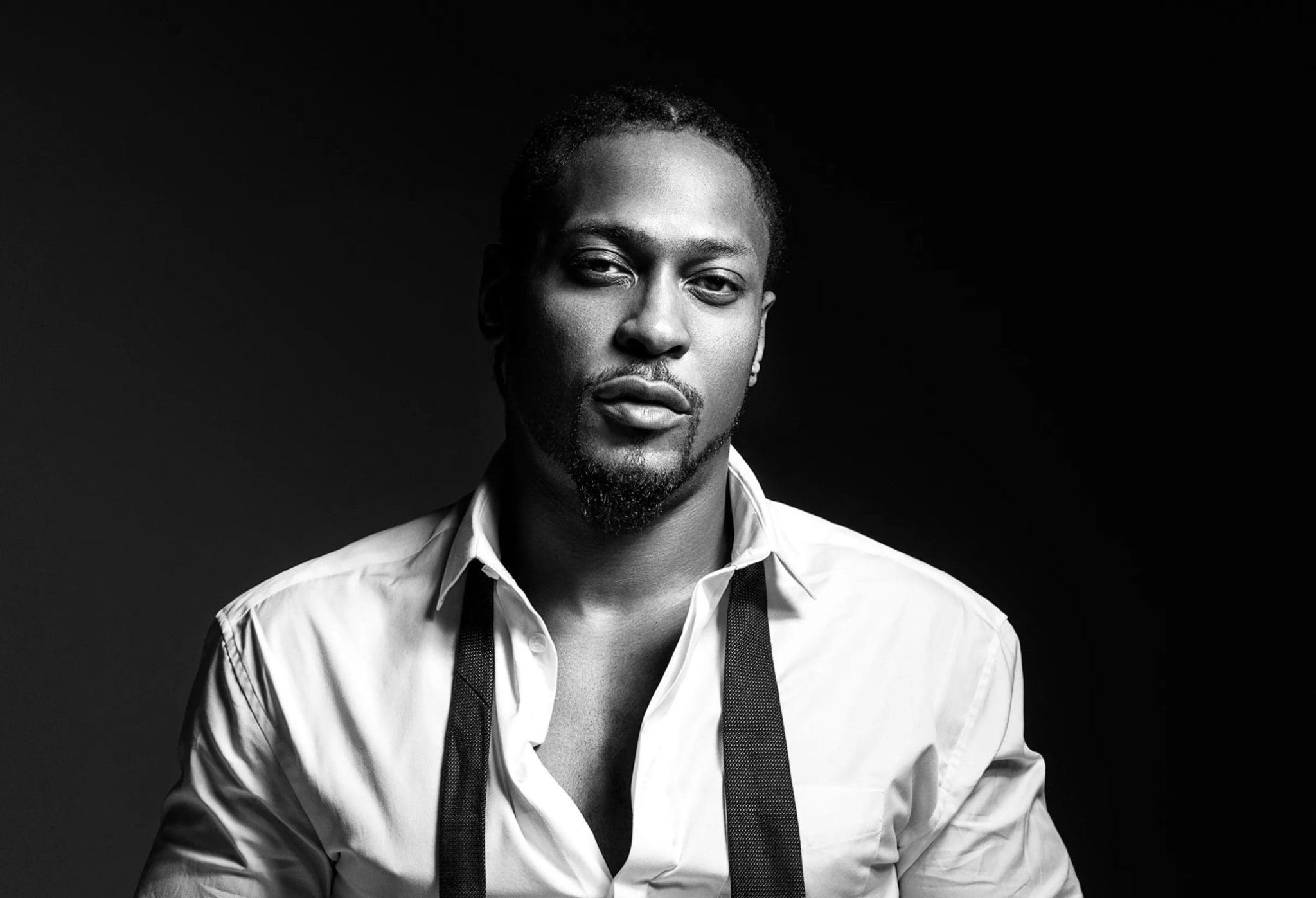 Live Music In Perth Tonight - Ellington Jazz Club