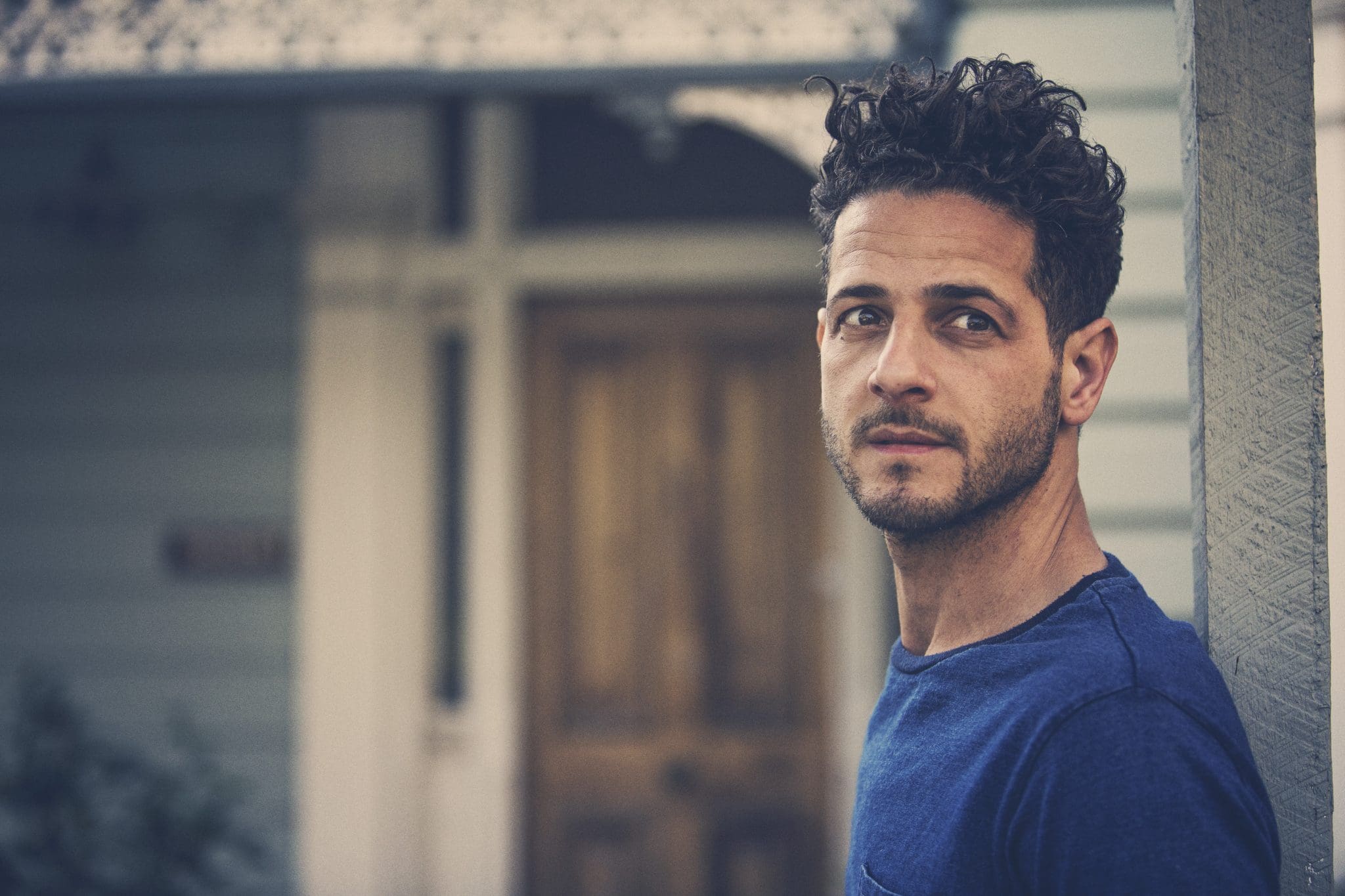 LIOR - Ellington Jazz Club